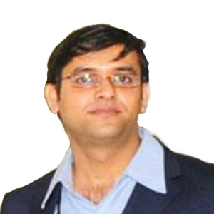 About Us – Proga India